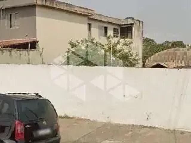Terreno / Lote para Venda em São Bernardo do Campo/SP Vila Industrial