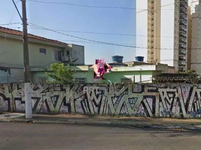 Terreno / Lote para Venda em São Bernardo do Campo/SP Vila Vivaldi