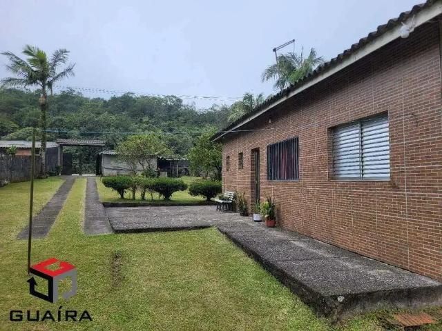 Terreno / Lote para Venda em São Bernardo do Campo/SP Zanzala 2 Quartos