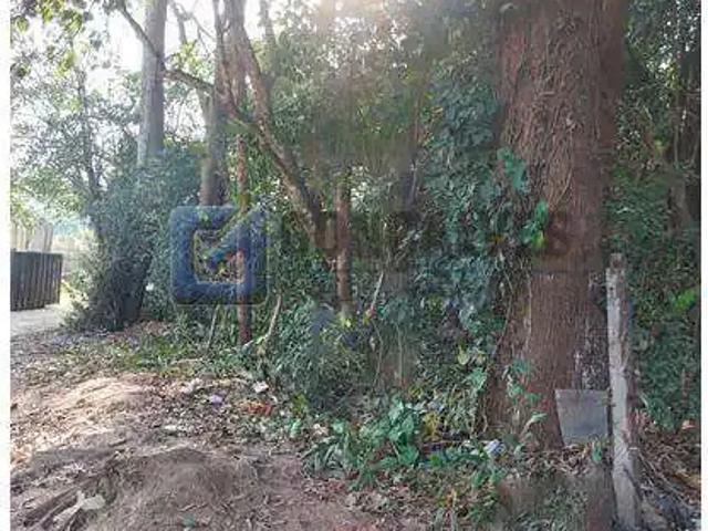 Terreno / Lote para Venda em São Bernardo do Campo/SP Alvarenga