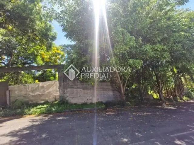 Terreno / Lote para Venda em São Bernardo do Campo/SP Alvarenga