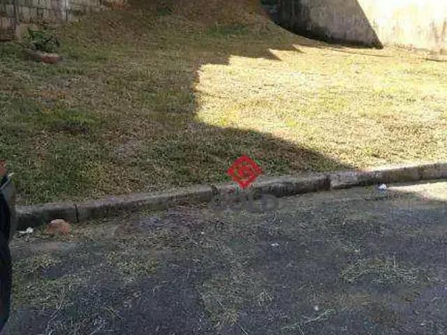 Terreno / Lote para Venda em São Bernardo do Campo/SP Alves Dias