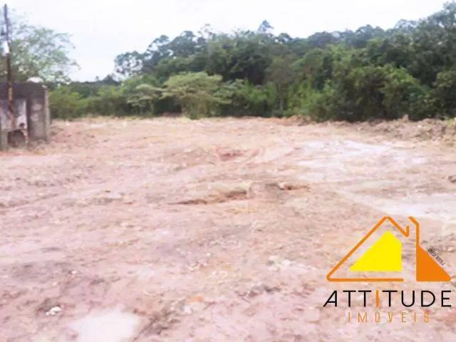 Terreno / Lote para Venda em São Bernardo do Campo/SP Alves Dias