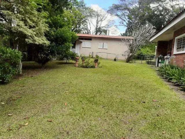 Terreno / Lote para Venda em São Bernardo do Campo/SP Anchieta