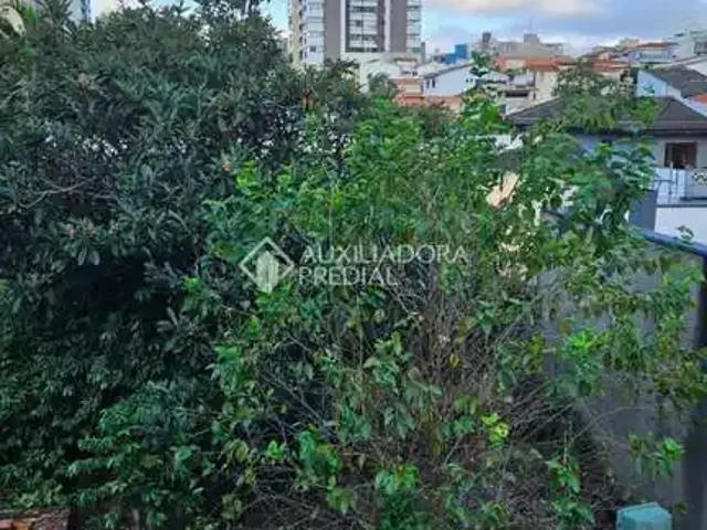 Terreno / Lote para Venda em São Bernardo do Campo/SP Anchieta