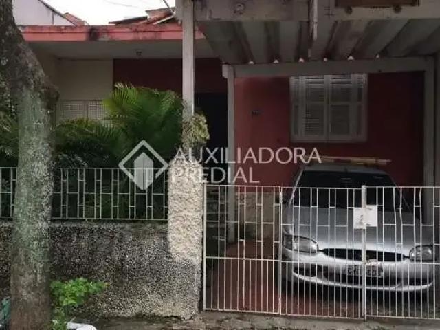 Terreno / Lote para Venda em São Bernardo do Campo/SP Anchieta