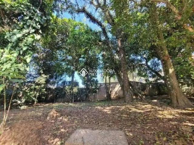 Terreno / Lote para Venda em São Bernardo do Campo/SP Anchieta