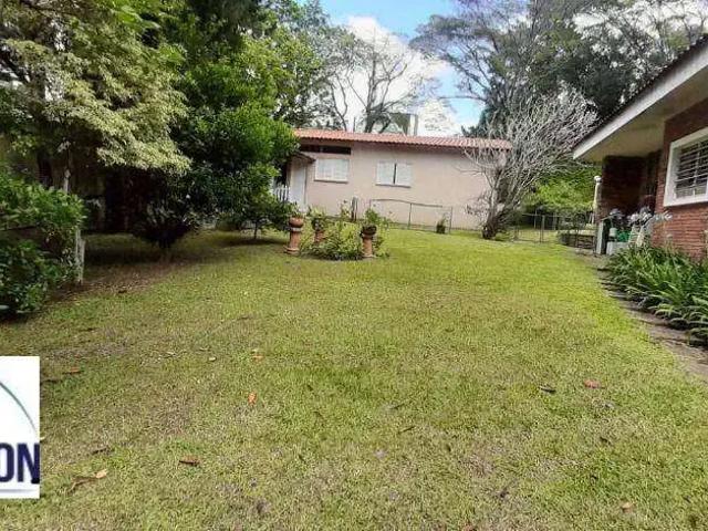 Terreno / Lote para Venda em São Bernardo do Campo/SP Anchieta