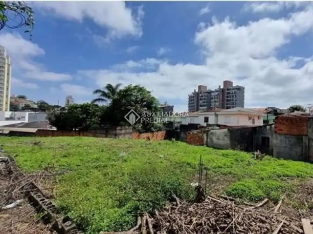 Terreno / Lote para Venda em São Bernardo do Campo/SP Assunção