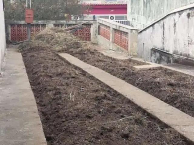 Terreno / Lote para Venda em São Bernardo do Campo/SP Baeta Neves