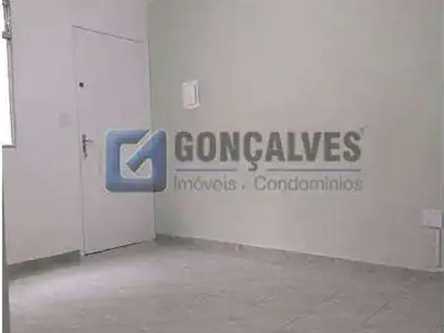 Terreno / Lote para Venda em São Bernardo do Campo/SP Baeta Neves