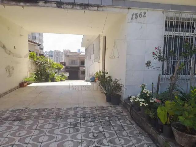Terreno / Lote para Venda em São Bernardo do Campo/SP Baeta Neves
