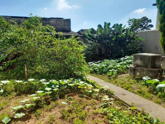 Terreno / Lote para Venda em São Bernardo do Campo/SP Baeta Neves