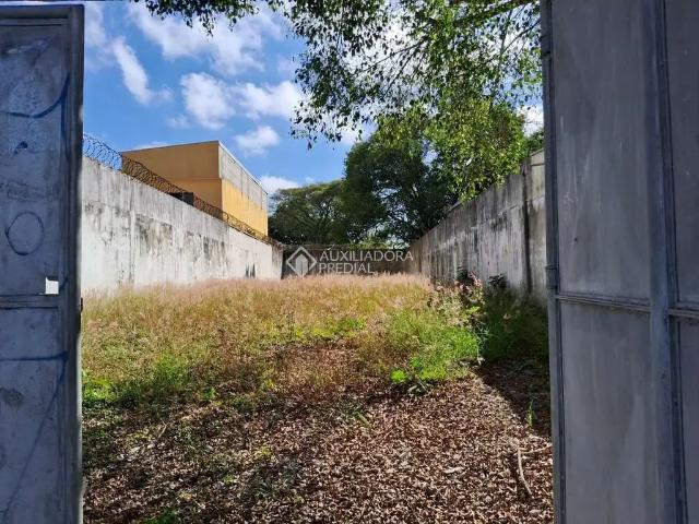 Terreno / Lote para Venda em São Bernardo do Campo/SP Baeta Neves