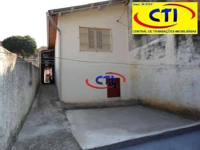 Terreno / Lote para Venda em São Bernardo do Campo/SP Baeta Neves