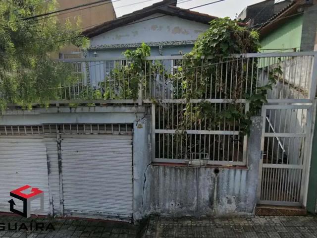 Terreno / Lote para Venda em São Bernardo do Campo/SP Baeta Neves