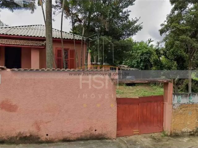 Terreno / Lote para Venda em São Bernardo do Campo/SP Baeta Neves