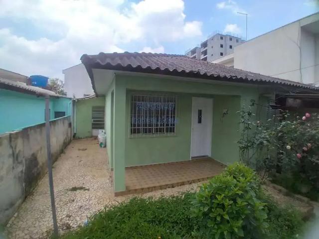 Terreno / Lote para Venda em São Bernardo do Campo/SP Baeta Neves 5 Quartos