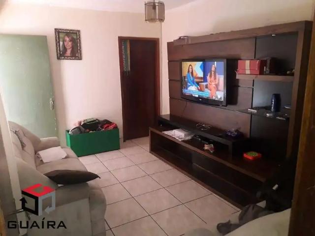 Terreno / Lote para Venda em São Bernardo do Campo/SP Baeta Neves