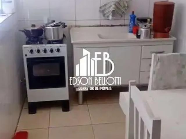 Terreno / Lote para Venda em São Bernardo do Campo/SP Baeta Neves