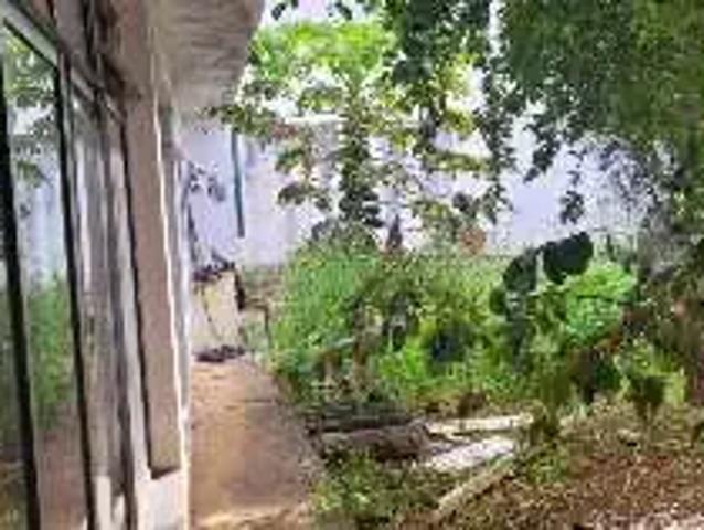 Terreno / Lote para Venda em São Bernardo do Campo/SP Baeta Neves