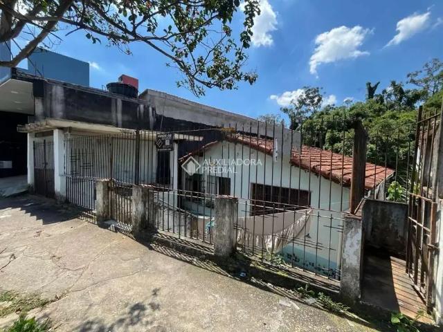 Terreno / Lote para Venda em São Bernardo do Campo/SP Baeta Neves