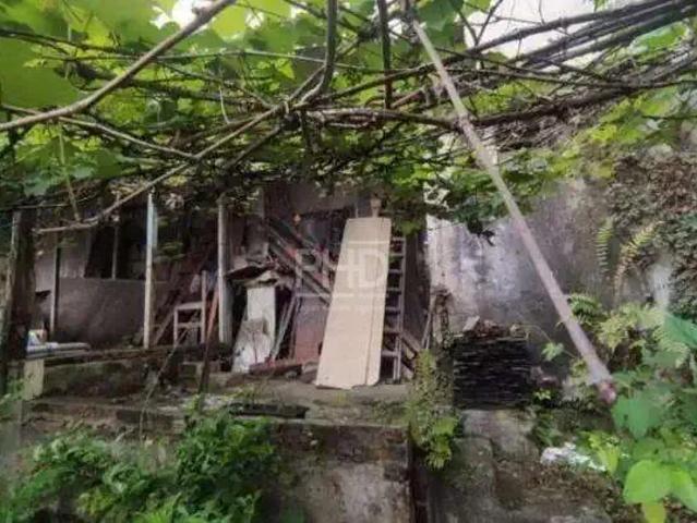 Terreno / Lote para Venda em São Bernardo do Campo/SP Baeta Neves