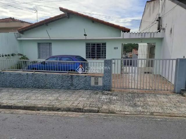 Terreno / Lote para Venda em São Bernardo do Campo/SP Baeta Neves