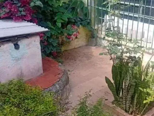 Terreno / Lote para Venda em São Bernardo do Campo/SP Baeta Neves