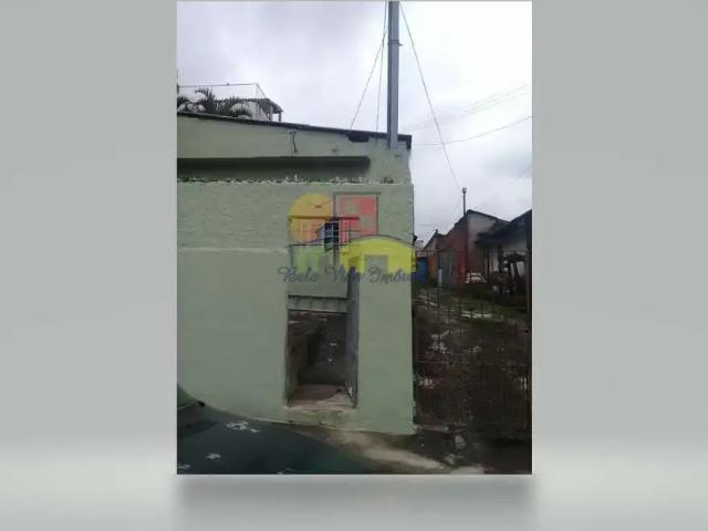 Terreno / Lote para Venda em São Bernardo do Campo/SP Baeta Neves