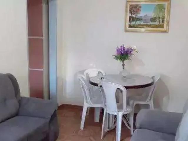Terreno / Lote para Venda em São Bernardo do Campo/SP Baeta Neves 3 Quartos
