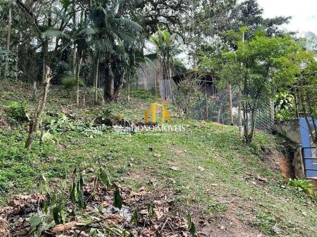 Terreno / Lote para Venda em São Bernardo do Campo/SP Balneária