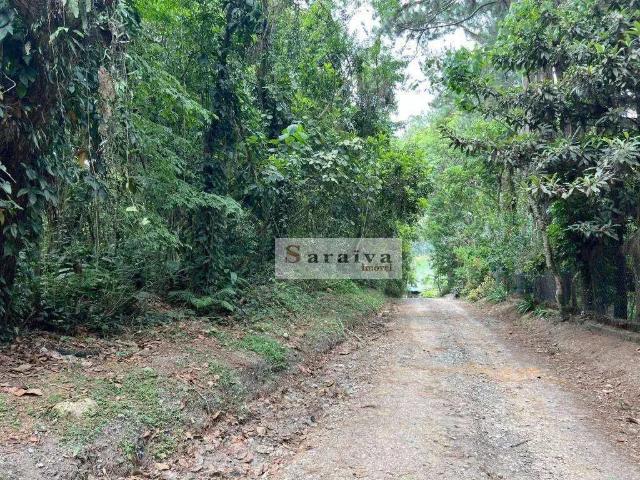 Terreno / Lote para Venda em São Bernardo do Campo/SP Batistini
