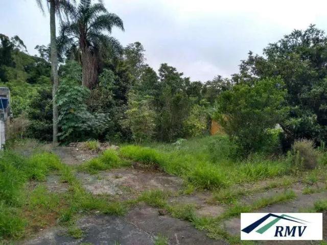 Terreno / Lote para Venda em São Bernardo do Campo/SP Batistini