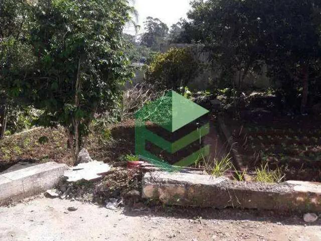Terreno / Lote para Venda em São Bernardo do Campo/SP Batistini