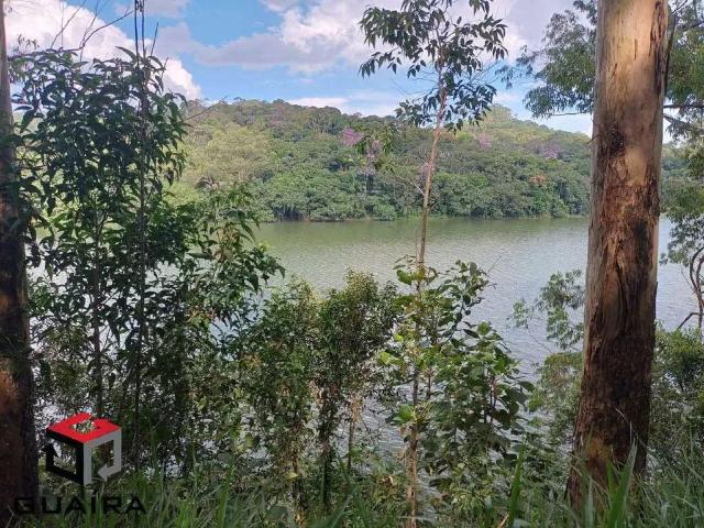 Terreno / Lote para Venda em São Bernardo do Campo/SP Batistini
