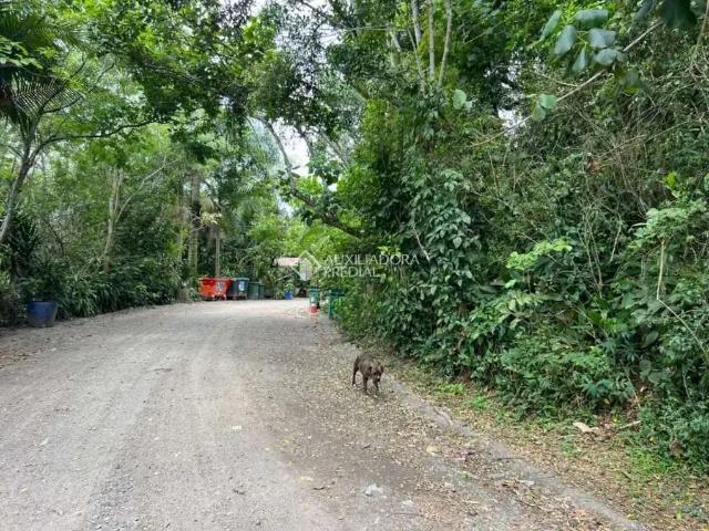 Terreno / Lote para Venda em São Bernardo do Campo/SP Batistini