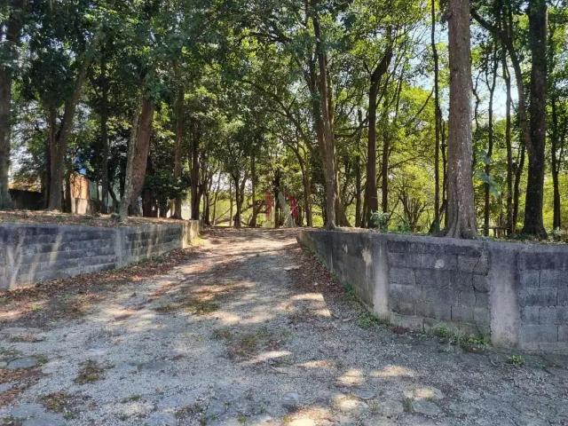 Terreno / Lote para Venda em São Bernardo do Campo/SP Batistini