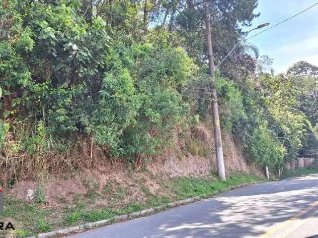 Terreno / Lote para Venda em São Bernardo do Campo/SP Batistini