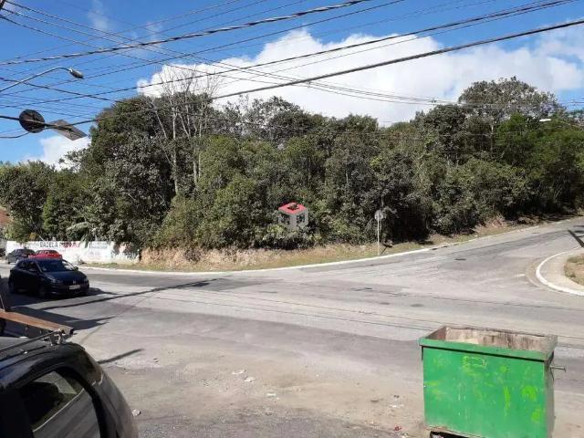 Terreno / Lote para Venda em São Bernardo do Campo/SP Batistini