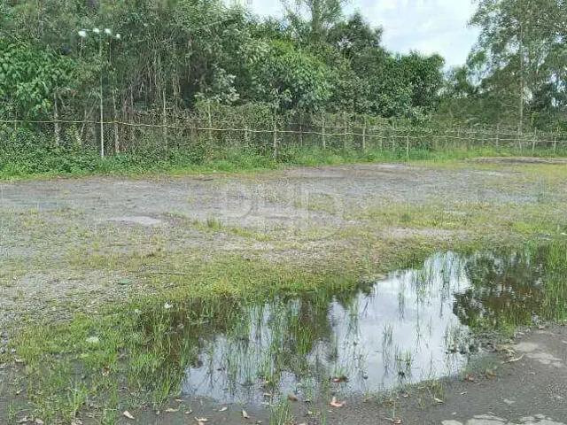 Terreno / Lote para Venda em São Bernardo do Campo/SP Batistini