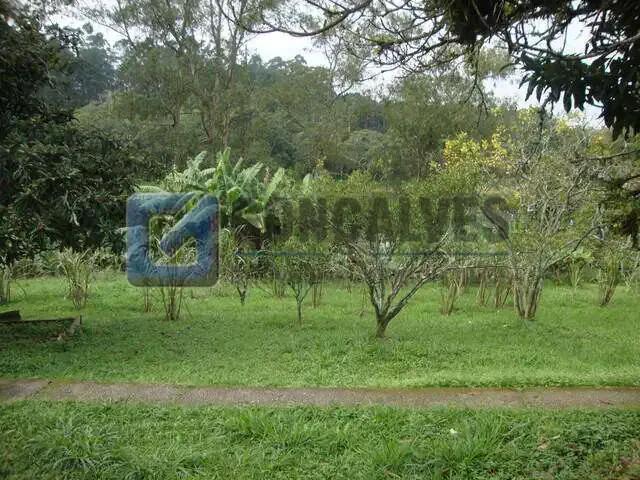 Terreno / Lote para Venda em São Bernardo do Campo/SP Batistini
