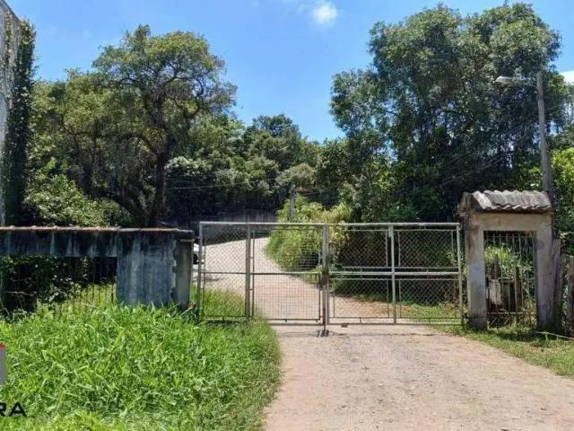 Terreno / Lote para Venda em São Bernardo do Campo/SP Batistini