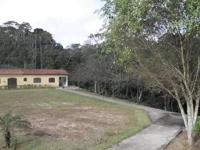 Terreno / Lote para Venda em São Bernardo do Campo/SP Batistini