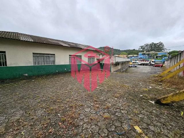Terreno / Lote para Venda em São Bernardo do Campo/SP Batistini