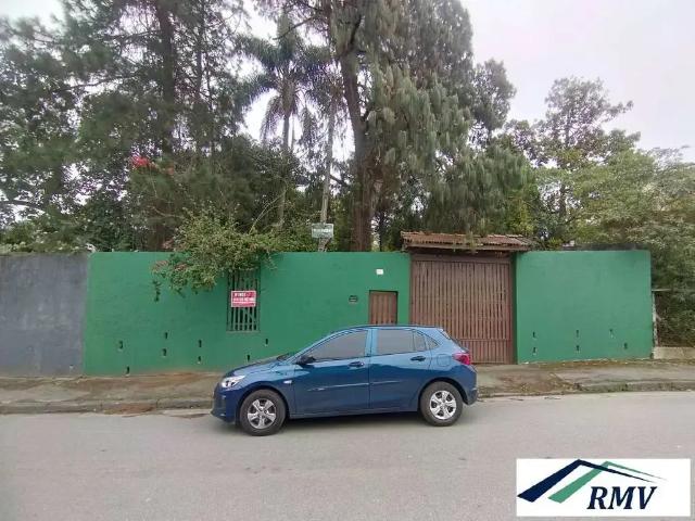 Terreno / Lote para Venda em São Bernardo do Campo/SP Batistini