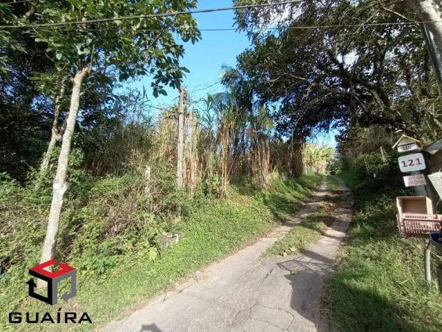 Terreno / Lote para Venda em São Bernardo do Campo/SP Batistini