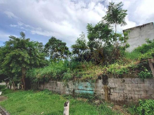 Terreno / Lote para Venda em São Bernardo do Campo/SP Batistini