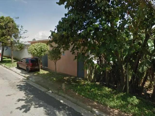 Terreno / Lote para Venda em São Bernardo do Campo/SP Batistini