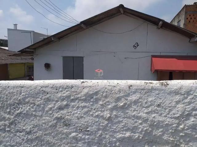 Terreno / Lote para Venda em São Bernardo do Campo/SP Batistini